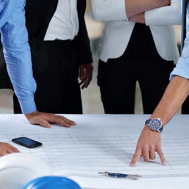 Building and Construction Lawyers Gold Coast | QBM Lawyers