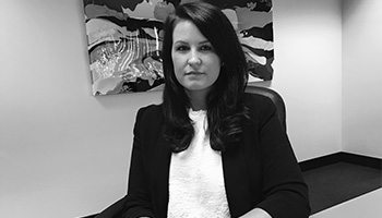 Jessica Murray - QBM Lawyers