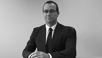 Paul Box | Gold Coast Lawyers | QBM Lawyers