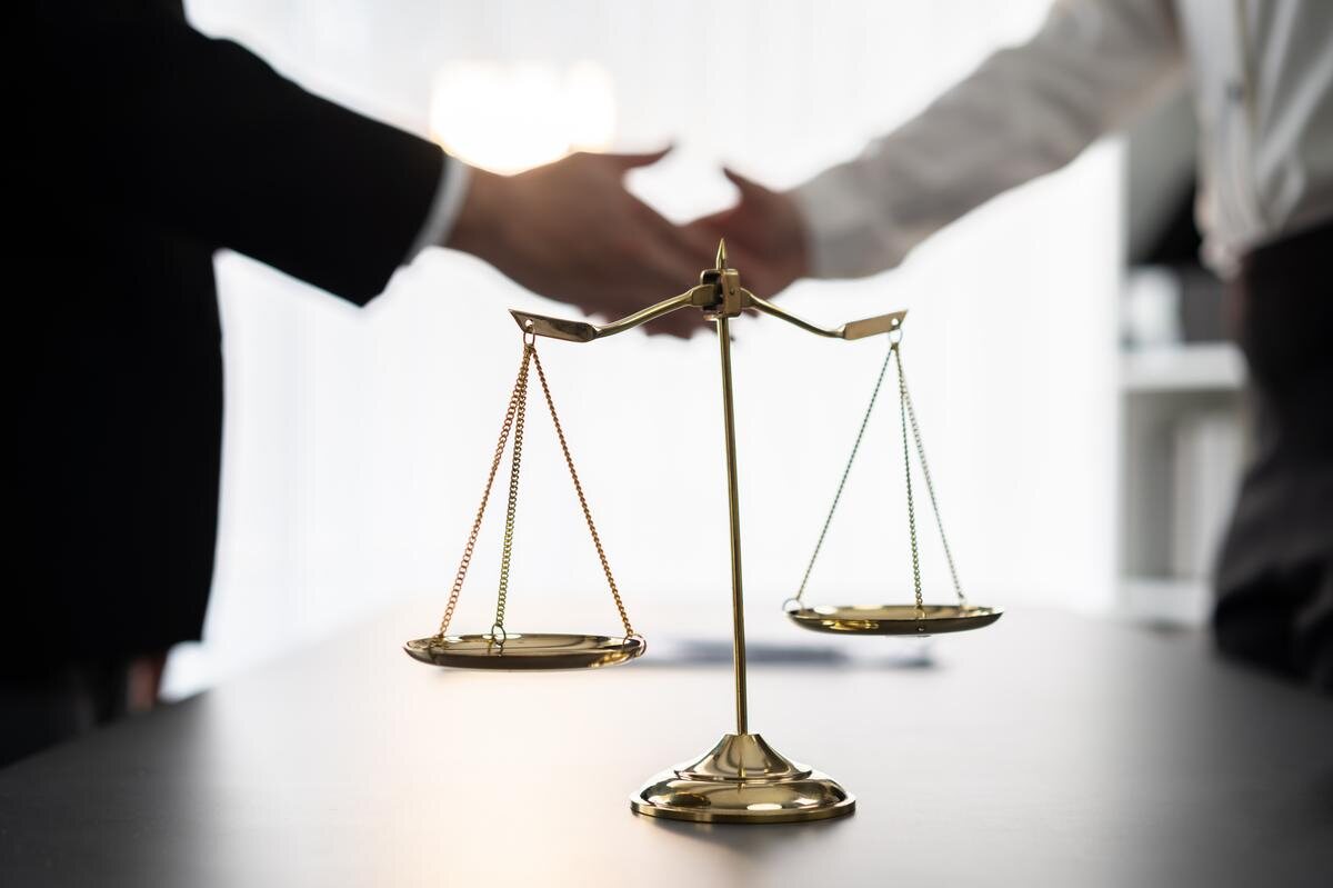 Dispute Resolution Lawyers Gold Coast | QBM Lawyers